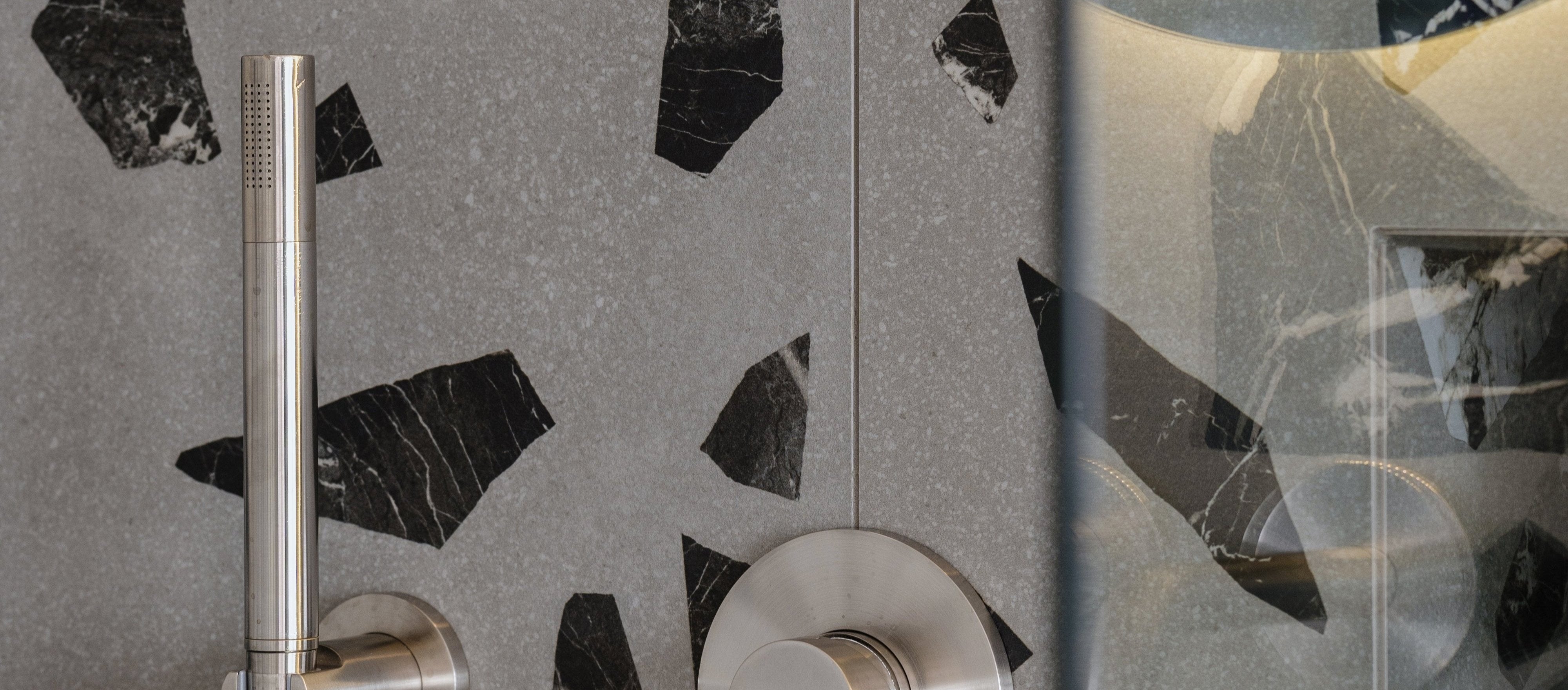 Handheld Showers: Flexible Showering | Ezymall Australia – Ezymall AU