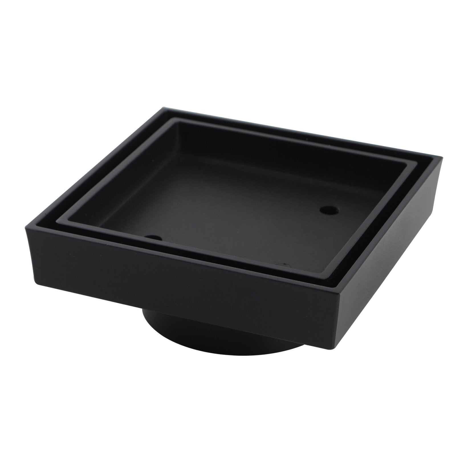 Floor Wastes: Efficient Drainage Solutions | Ezymall AU
